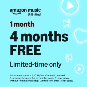 Appealing Apple Green: Imaginative Ways To Use This Uplifting Colour