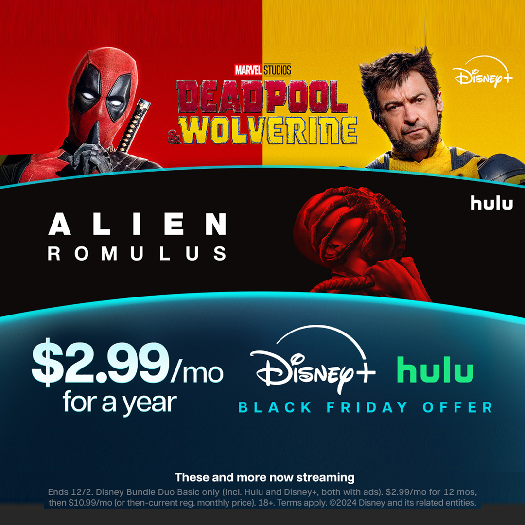 Free Samples from Product Samples - Freebie Alley