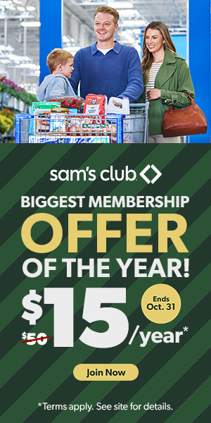 Free Stuff from MySimilac Rewards | SwagGrabber