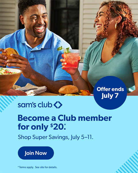 What Size Is After 4T? Toddler Clothing Sizes Explained - The Writer Mom